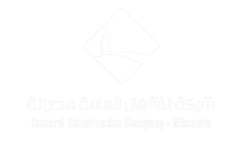 اخبارنا - شركة الاشغال العامة مصراتة